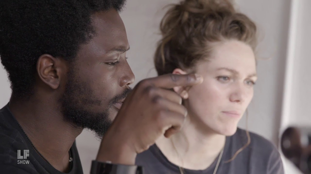 Technology Archives The Laura Flanders Show