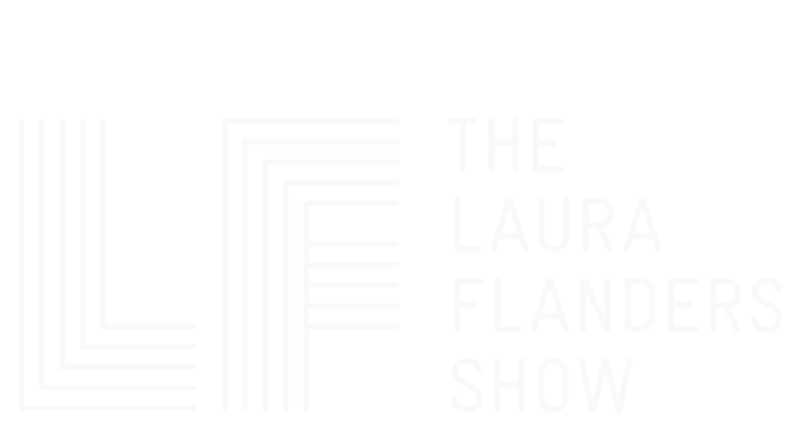 Jobs - The Laura Flanders Show