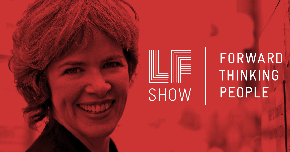 Jobs The Laura Flanders Show