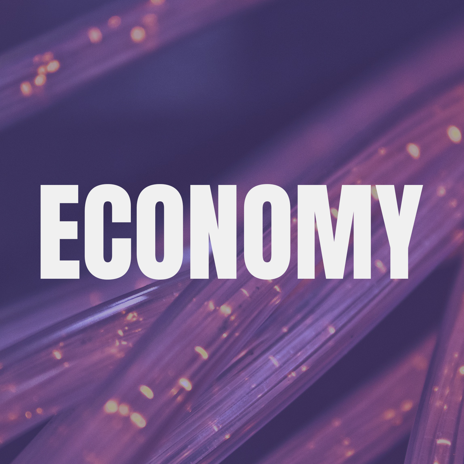 Lf F Home Laura Flanders Friends