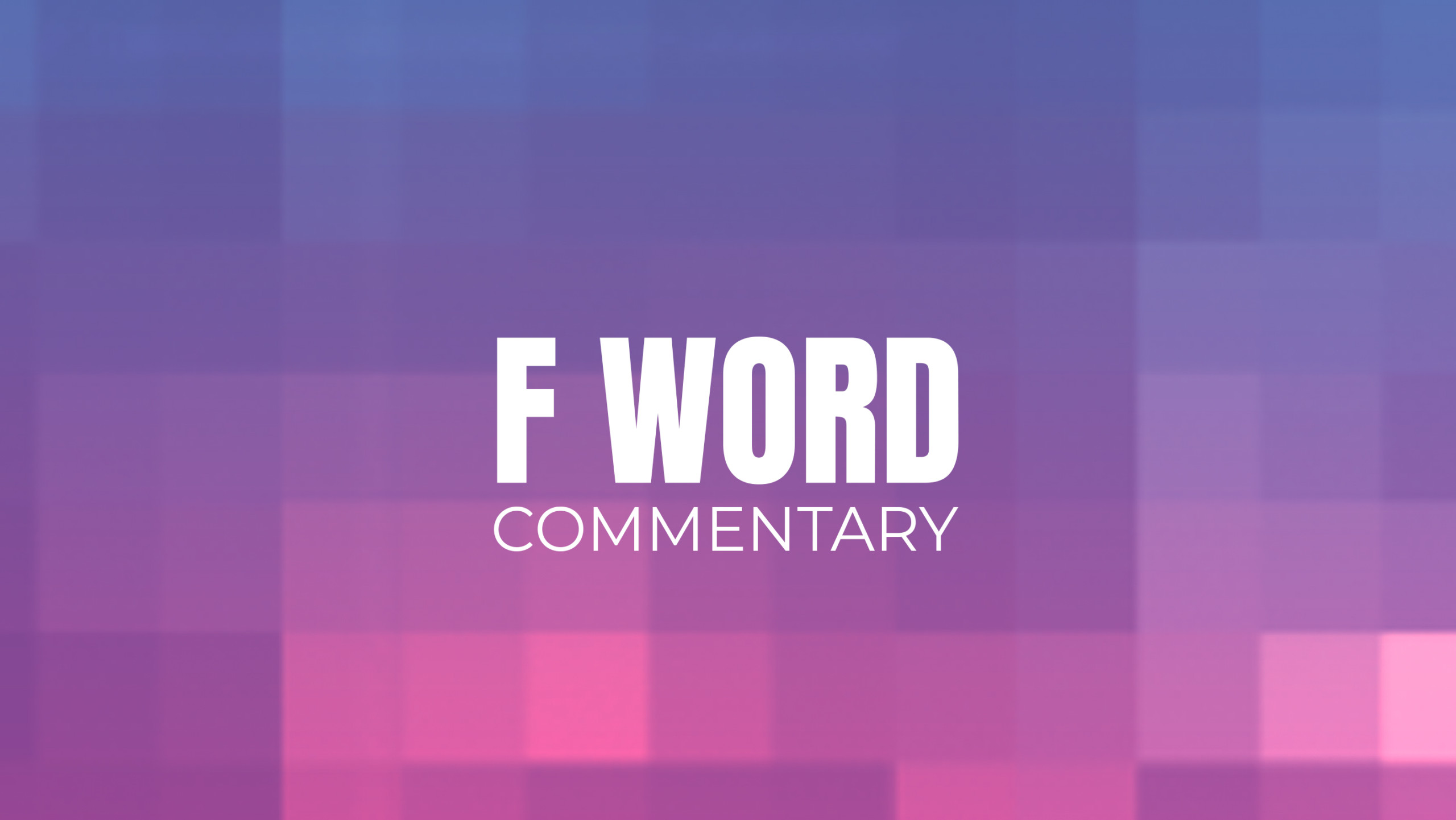 LF&F Home - Laura Flanders & Friends