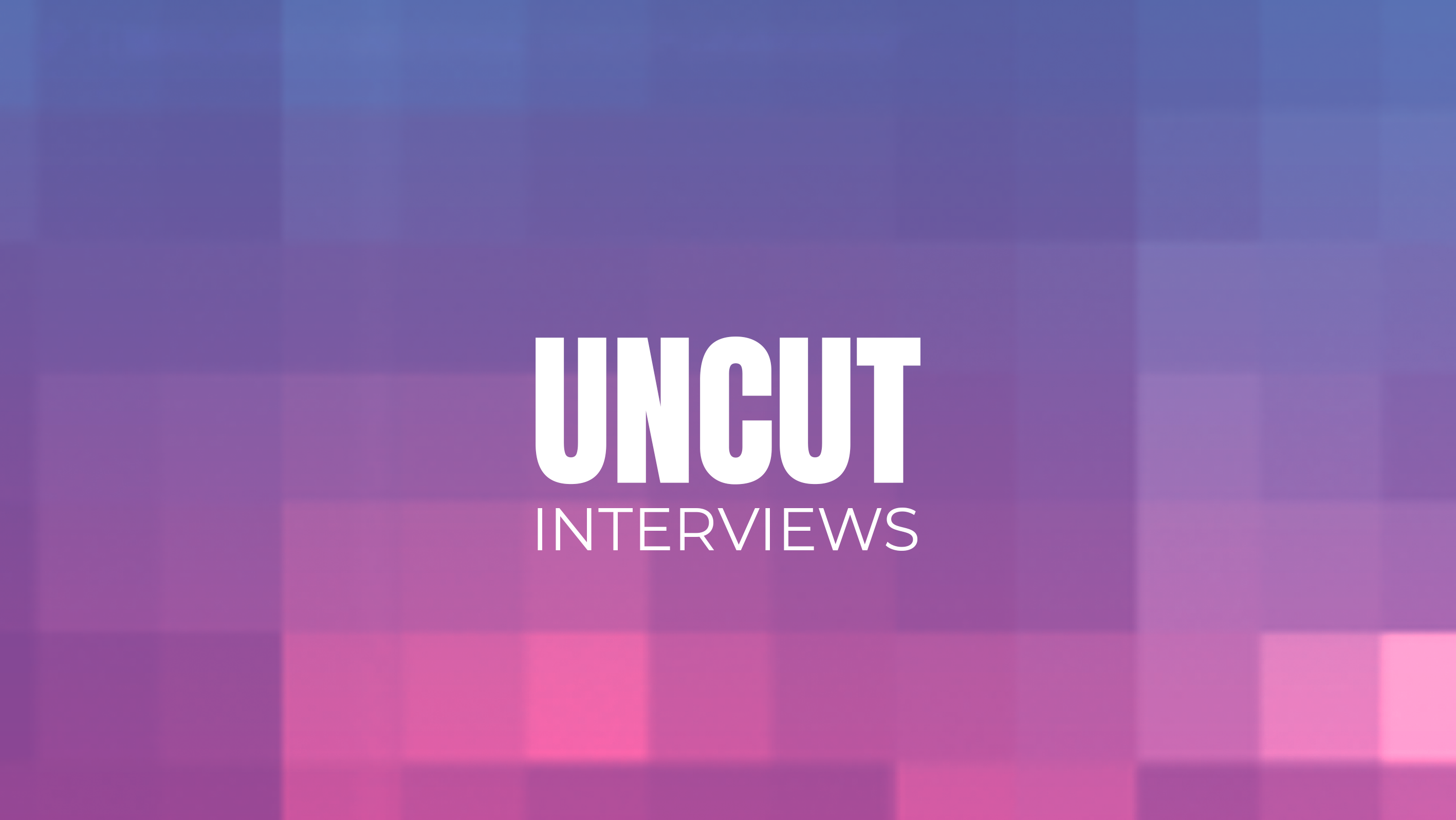 Lf F Home Laura Flanders Friends