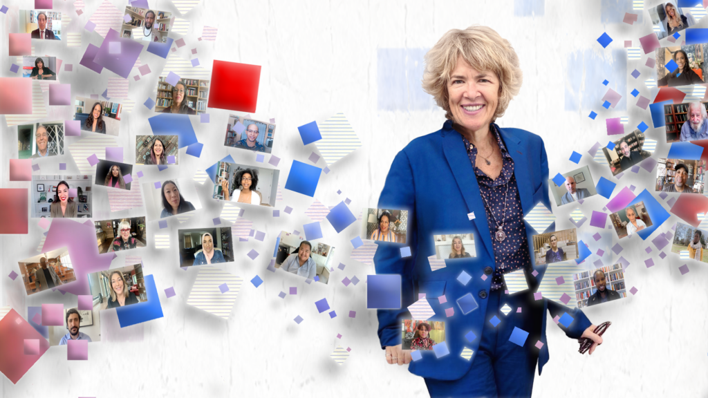 The “Politivist” Moment: Cori Bush & Kat Abughazaleh on Winning Without ...