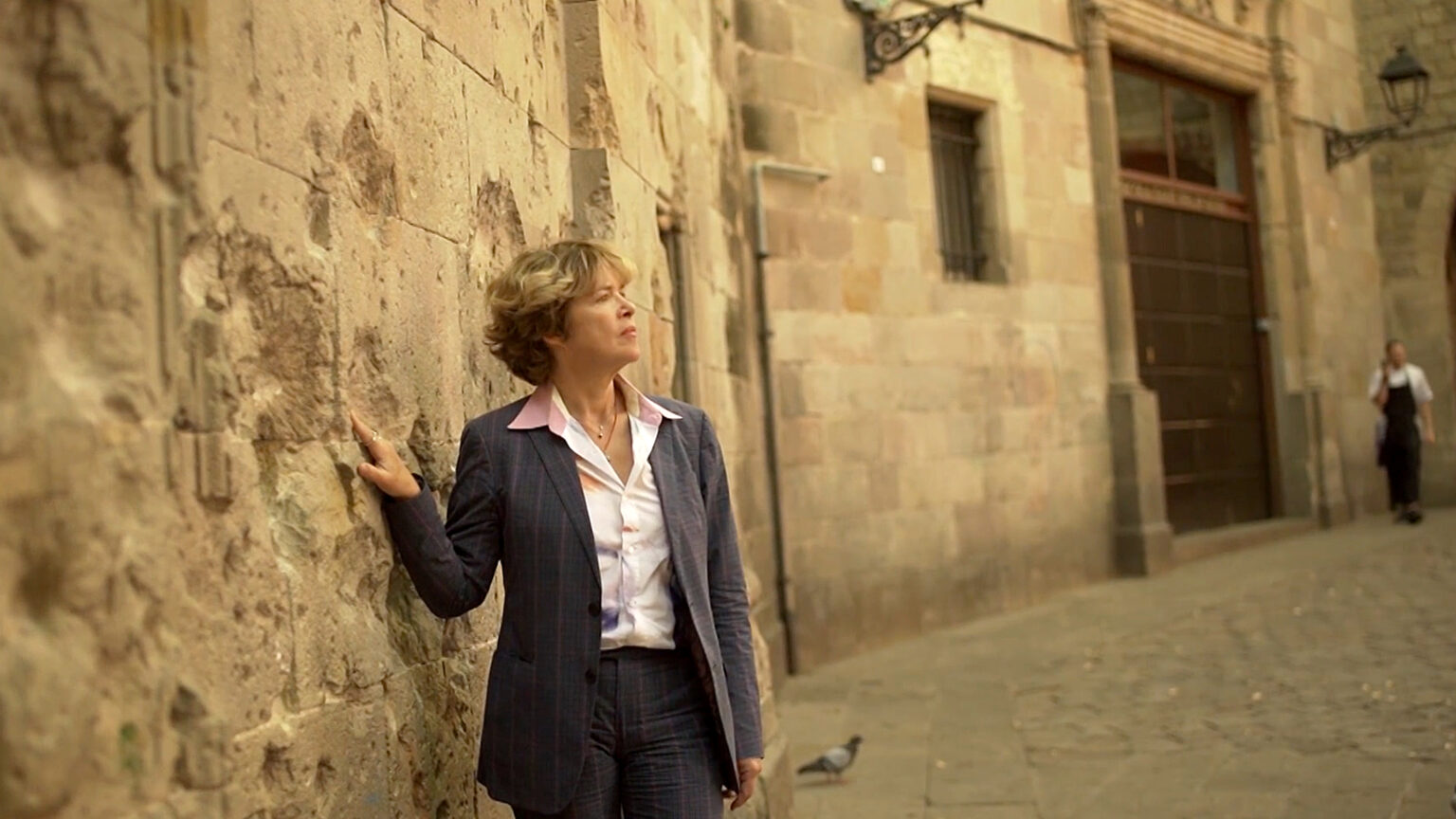 Laura Flanders & Friends – Forward Thinking People